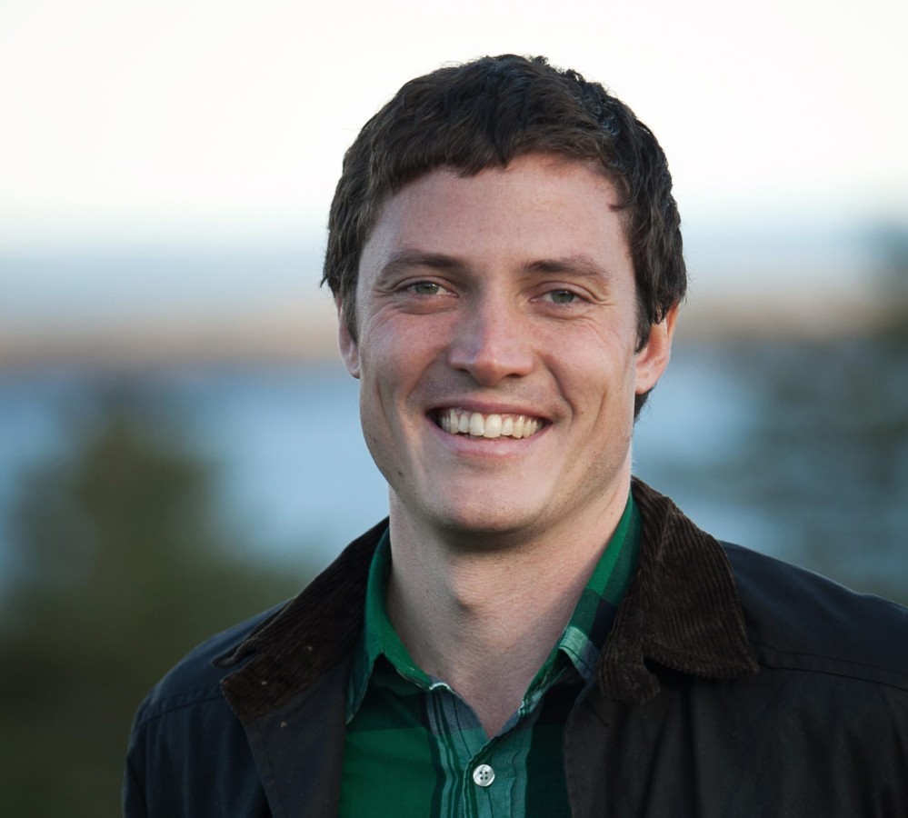 哈佛大学GSD与当地医院合作开发新型个人防护设备